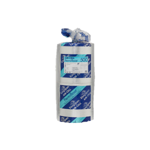 Kingspan Air-Cell Insulbreak 70 Insulation - Oz Homes Insulations Pty Ltd