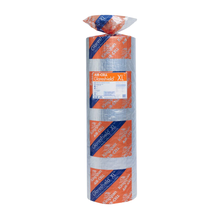 Kingspan Kooltherm K17 Insulated Plasterboard - Oz Homes Insulations ...