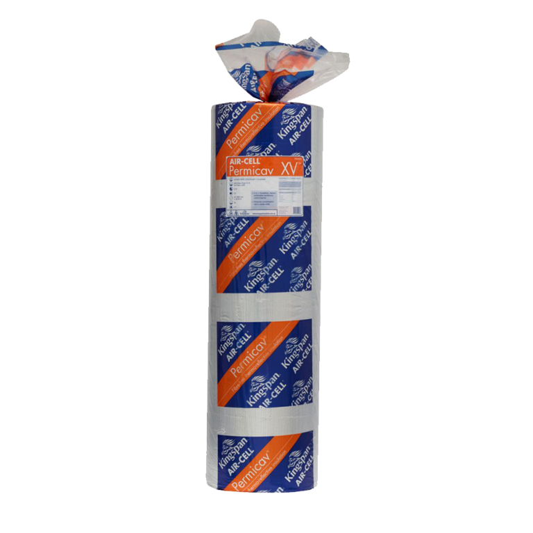 Kingspan Air-Cell Insulbreak 70 Insulation - Oz Homes Insulations Pty Ltd