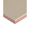 Kingspan Kooltherm K17 Insulated Plasterboard - Oz Homes Insulations ...