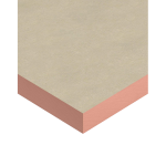 Kingspan Kooltherm K3 Floor Board - Oz Homes Insulations Pty Ltd