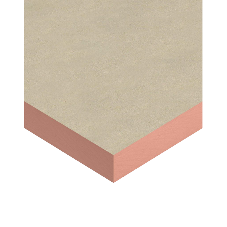 Kingspan Air-Cell Insulbreak 70 Insulation - Oz Homes Insulations Pty Ltd