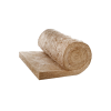 Knauf Earthwool Acoustic Partition Roll (OEM) - Oz Homes Insulations ...