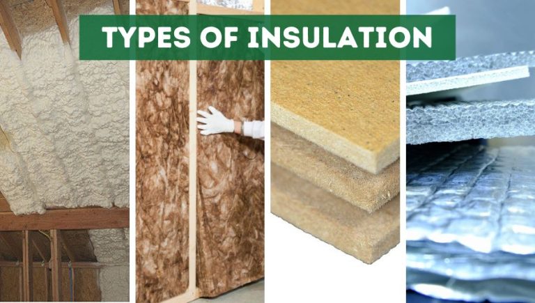 How Much Does Insulation Installation Cost for a New Build?