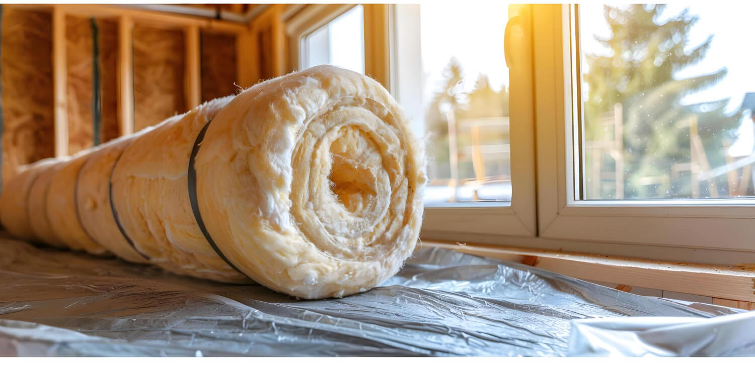 Victoria's Leading Insulation Supplier and Online Store